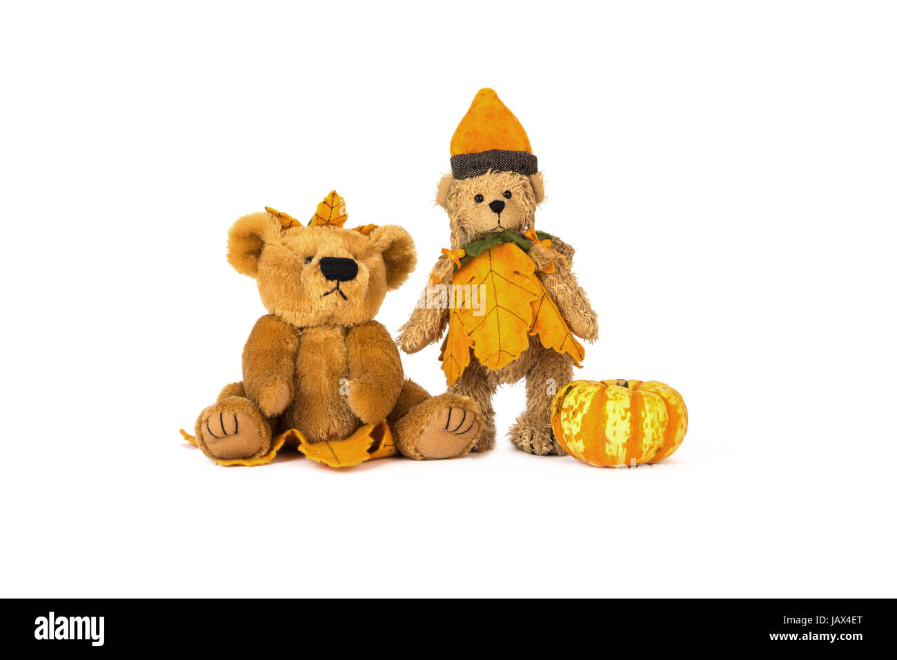 Martin short with his children hi-res stock photography and images - Alamy