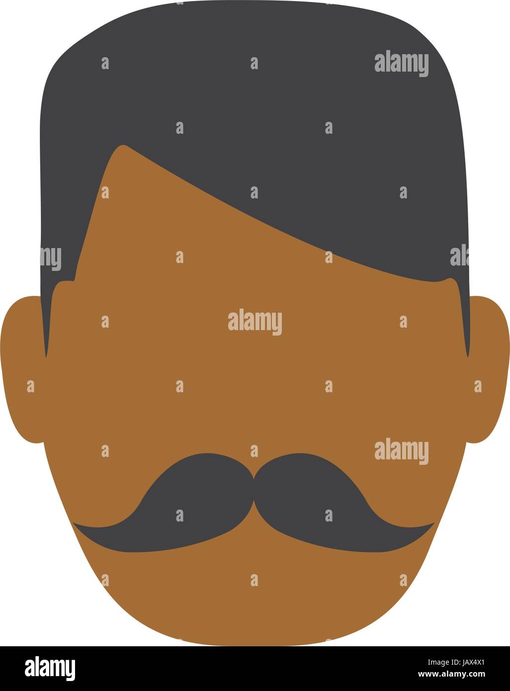 man face icon Stock Vector Image & Art - Alamy