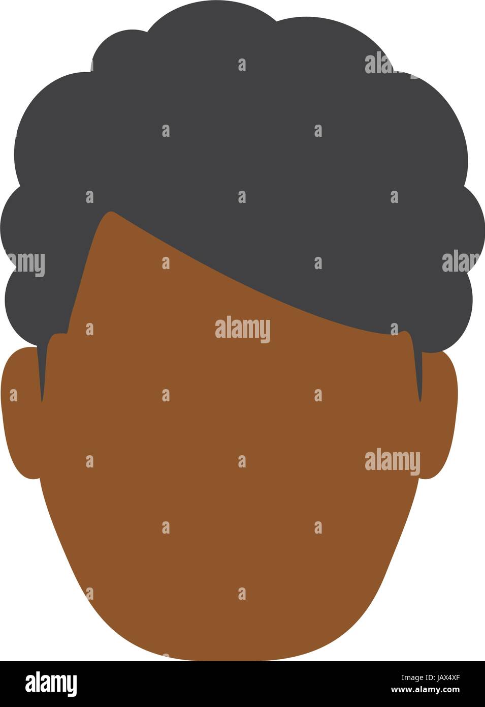 man face icon Stock Vector Image & Art - Alamy