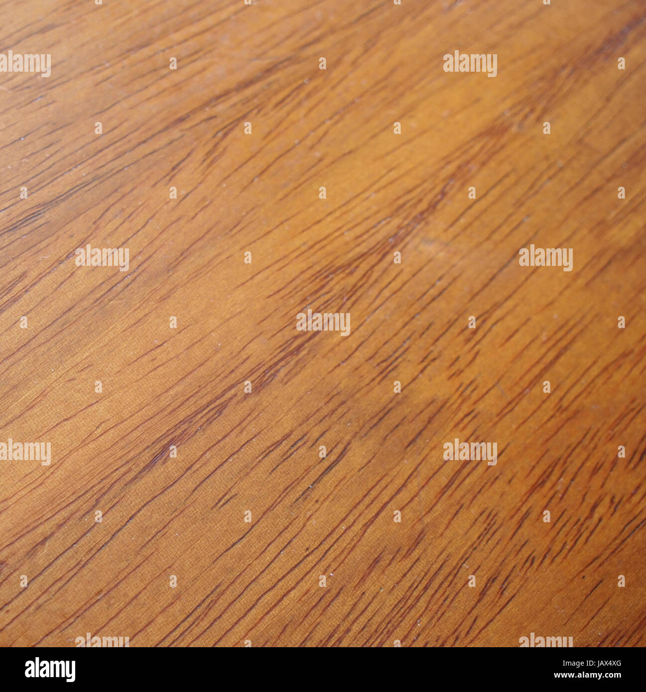 Wooden plank board useful as a background Stock Photo - Alamy