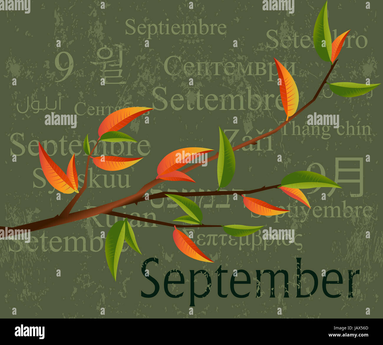 Numbers almanac hi-res stock photography and images - Alamy