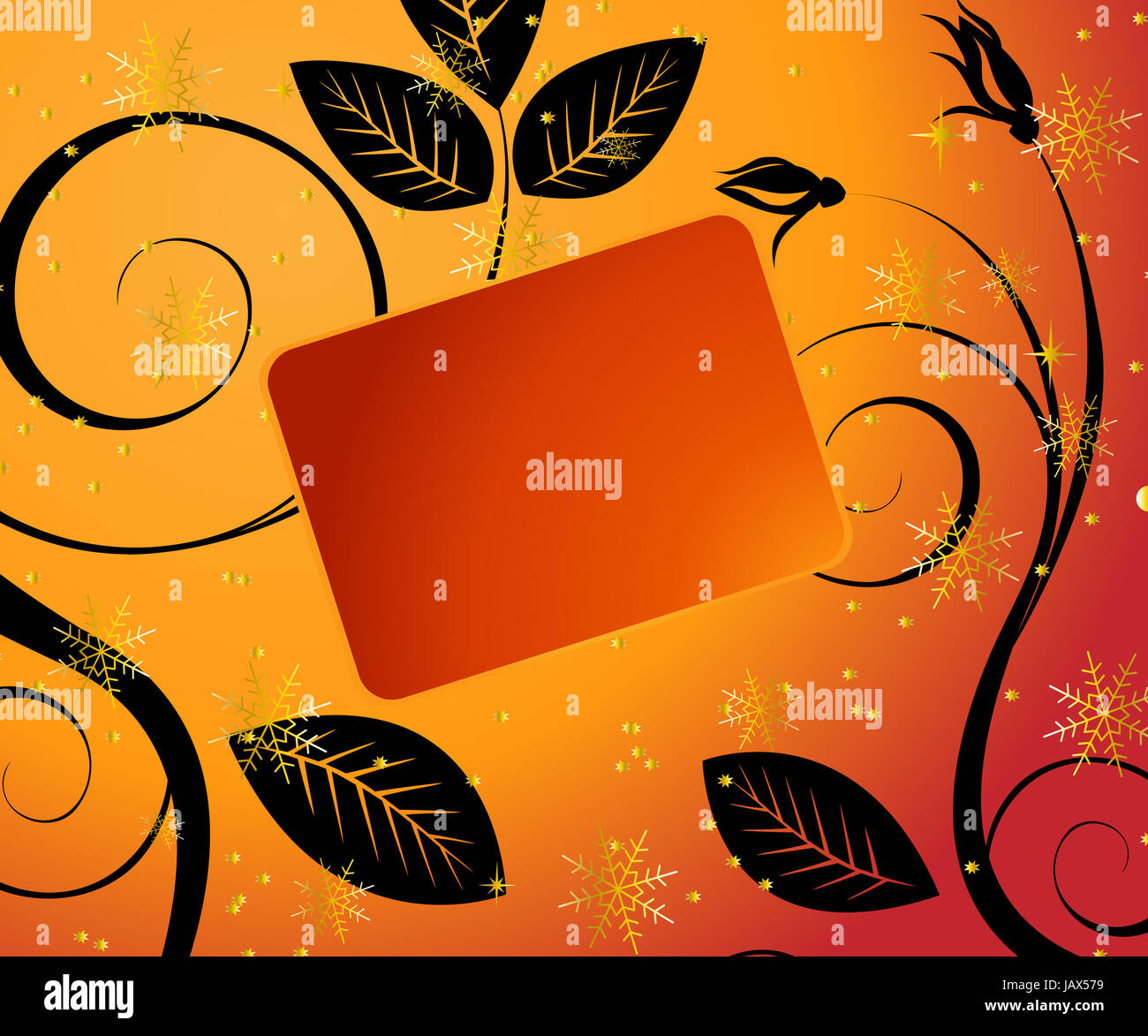 Colorful and stylish abstract background Stock Photo - Alamy