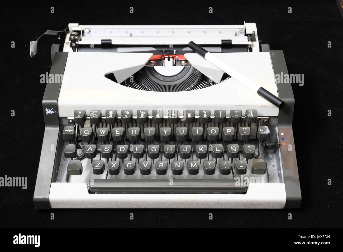 B016 hi-res stock photography and images - Alamy