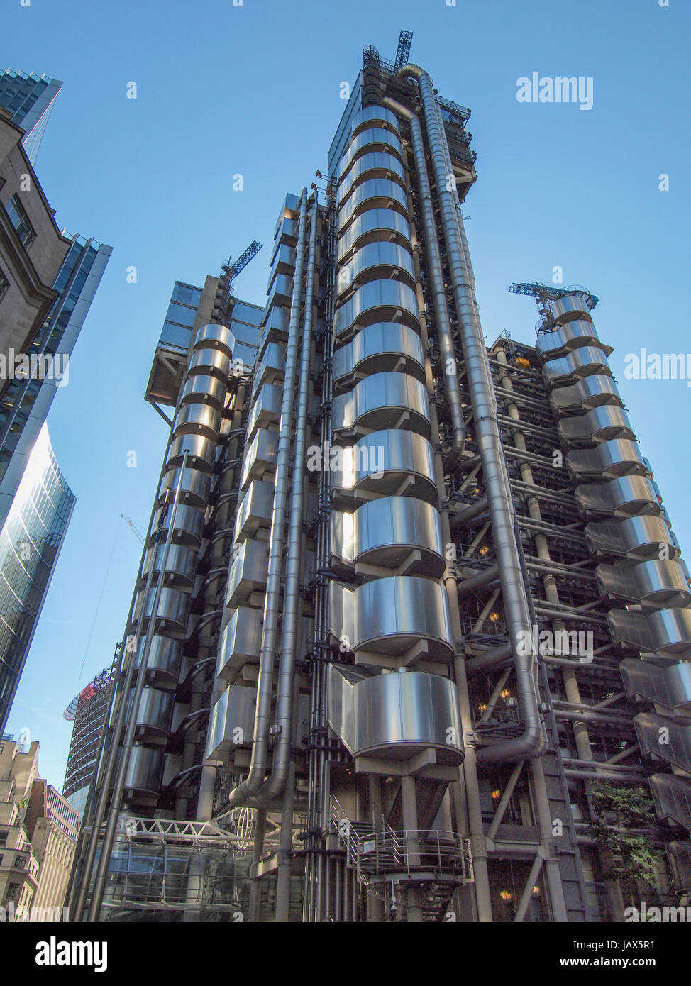 September 07 High Resolution Stock Photography and Images - Alamy