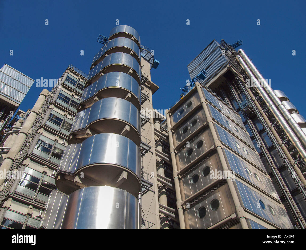 September 07 High Resolution Stock Photography and Images - Alamy