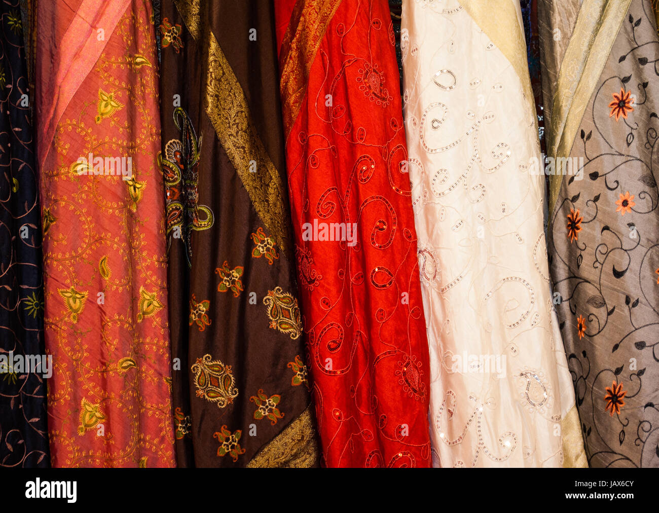 Traditional Batik Processing High Resolution Stock Photography and ...