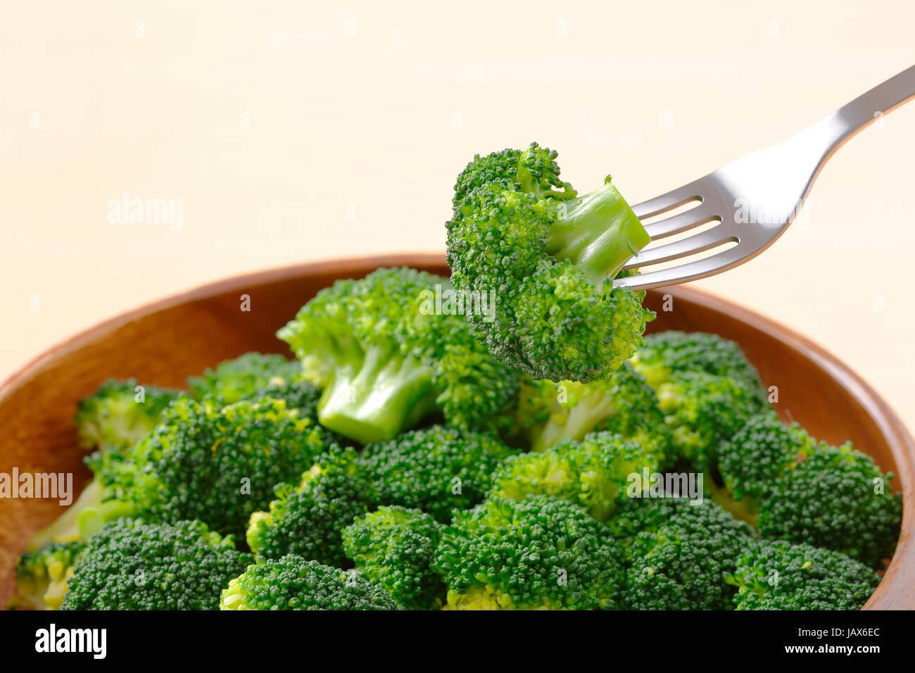 Deep focus background hi-res stock photography and images - Alamy