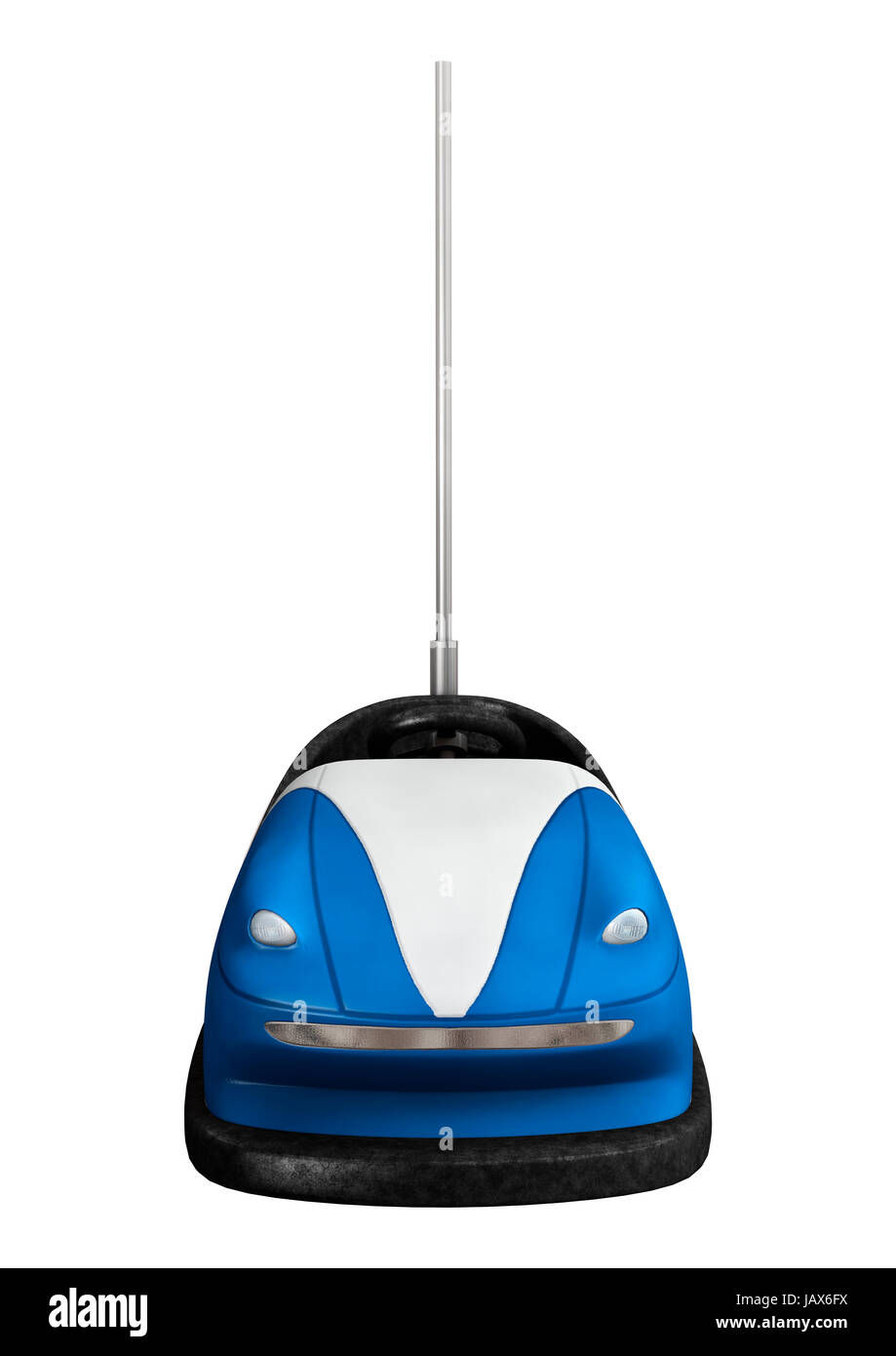 Modern car entertainment digital Cut Out Stock Images & Pictures - Alamy