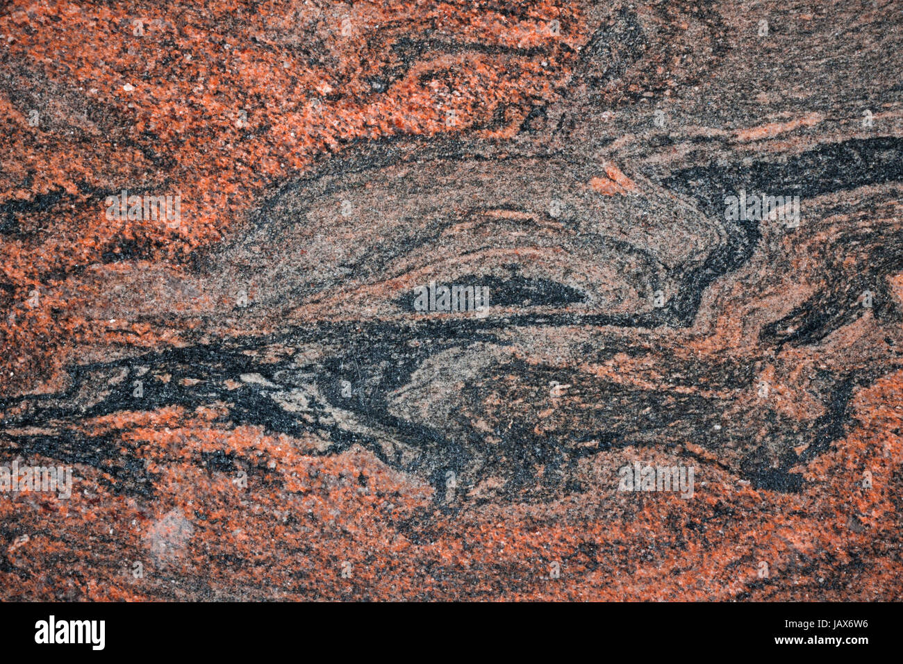 Beautiful marble texture background - high resolution photo Stock Photo ...