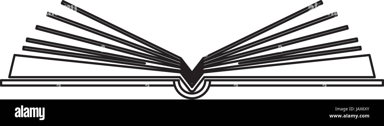 academic book icon Stock Vector Image & Art - Alamy