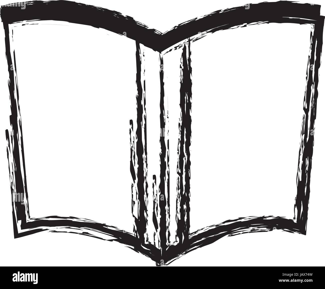 academic book icon Stock Vector Image & Art - Alamy