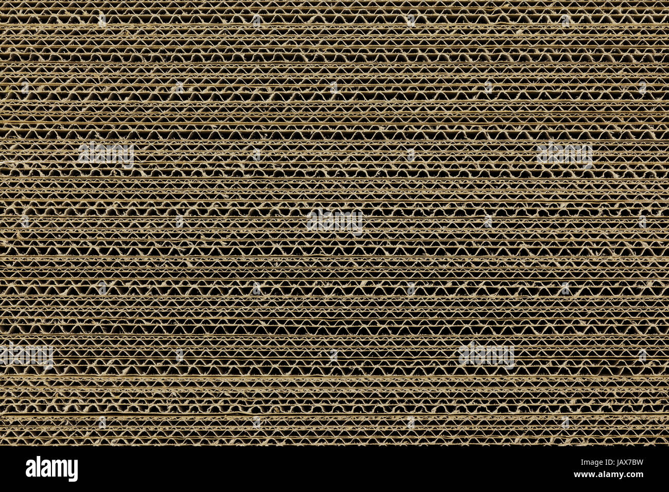 sheet of paper paper Stock Photo - Alamy