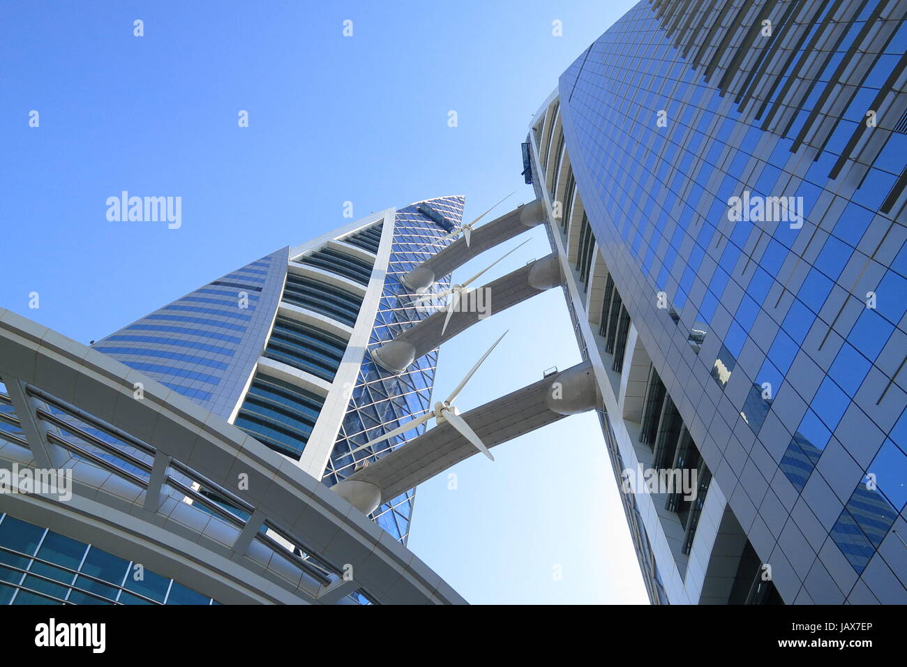 Multi storey building hi-res stock photography and images - Alamy
