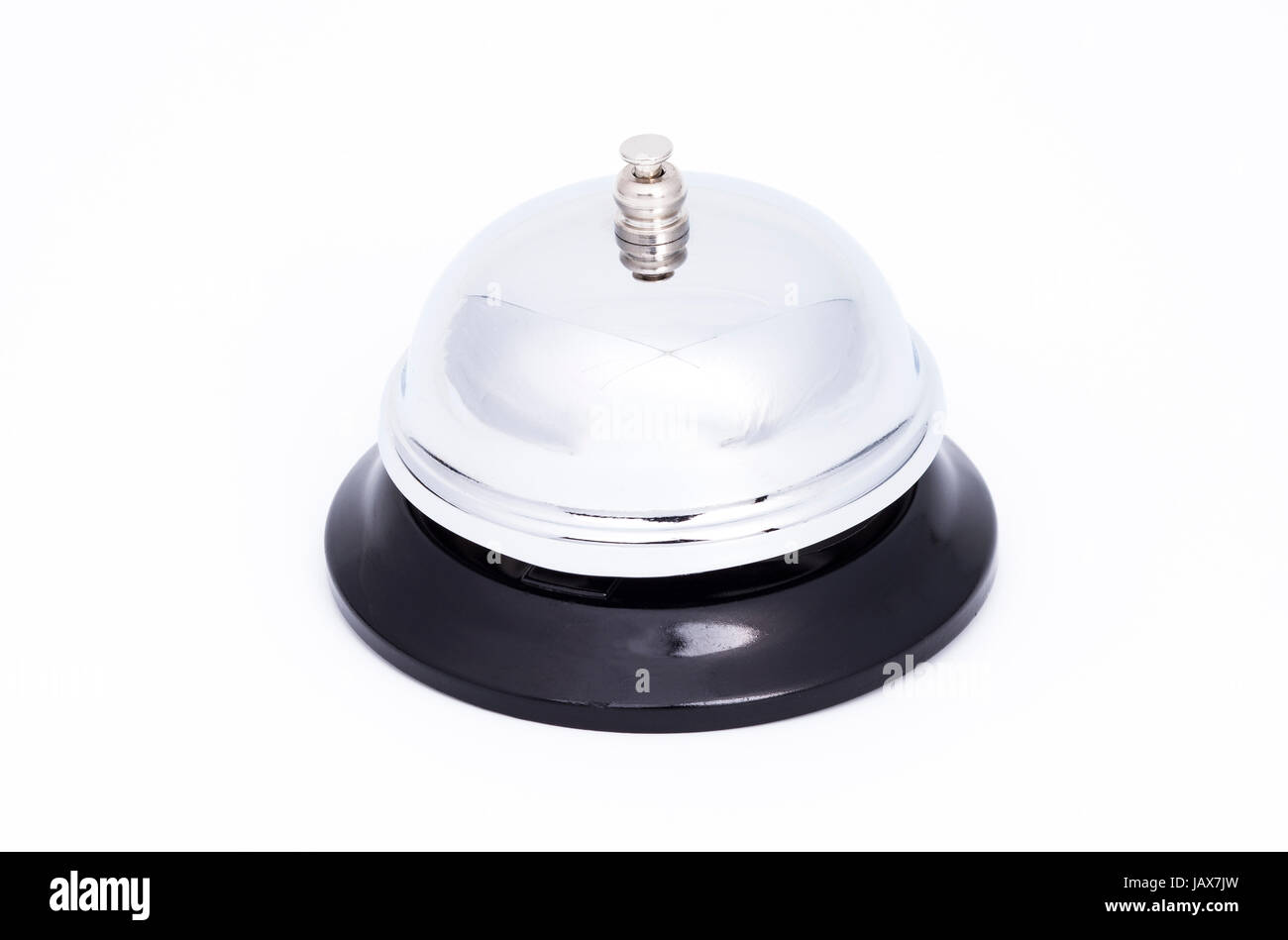 The bell inn hotel Cut Out Stock Images & Pictures - Alamy