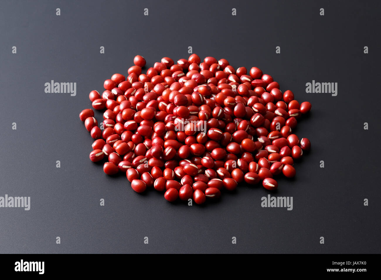 Pellet material hi-res stock photography and images - Alamy