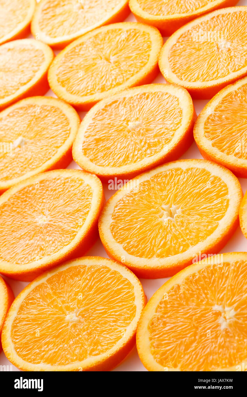 Multiple orange hi-res stock photography and images - Alamy