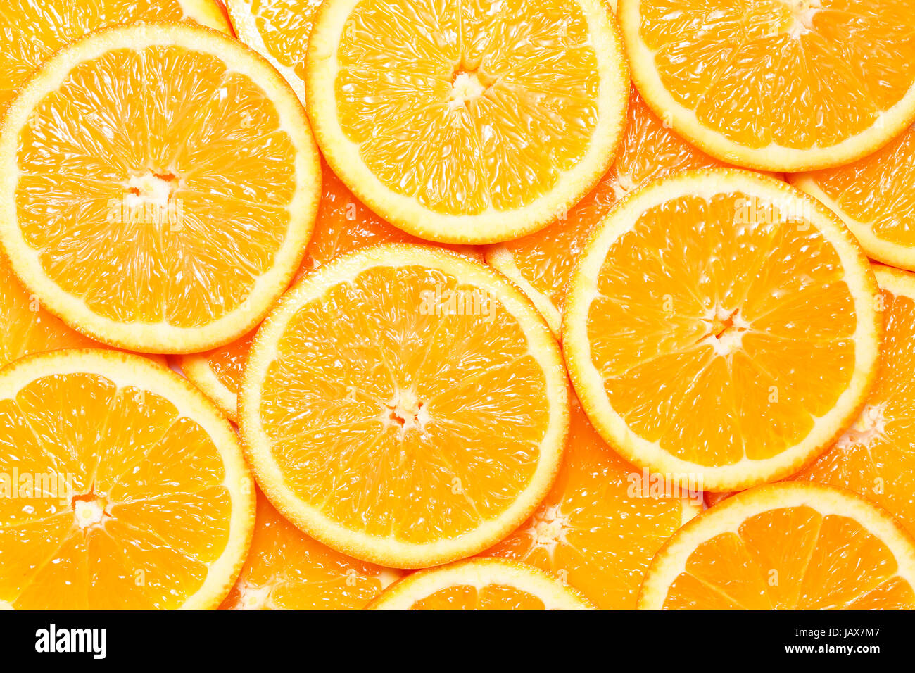 Multiple orange hi-res stock photography and images - Alamy