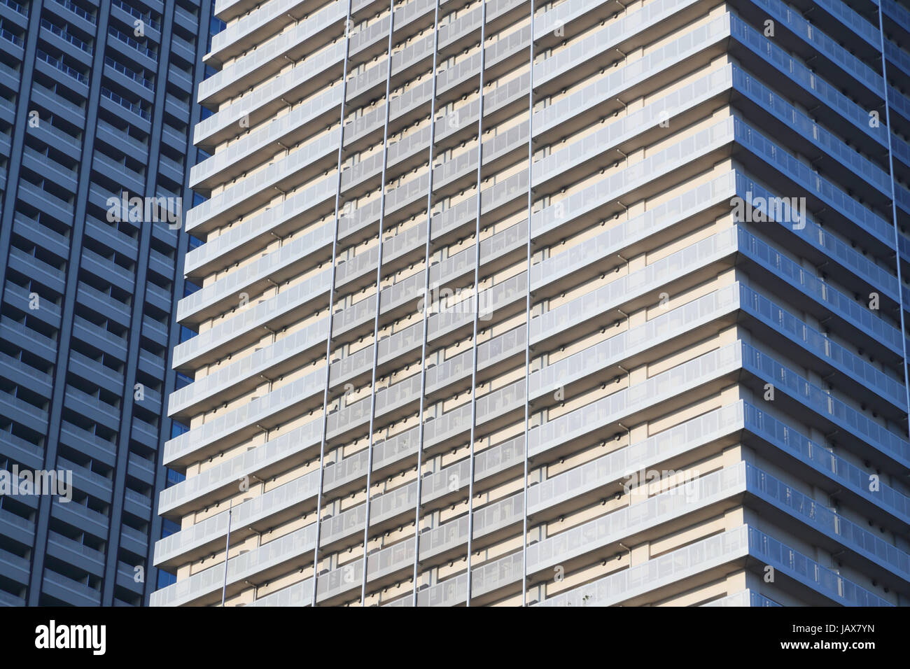 Home in japan hi-res stock photography and images - Alamy