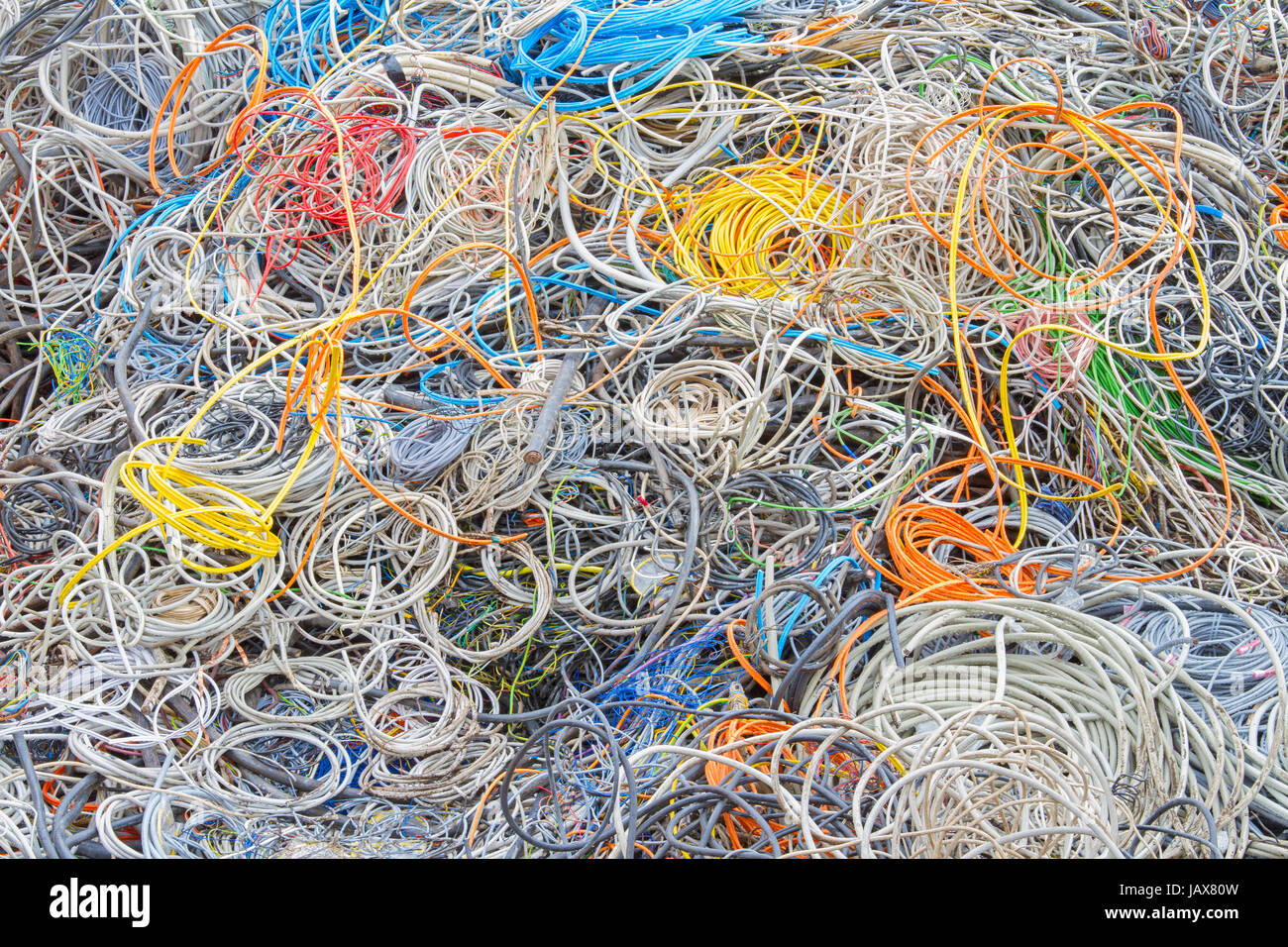 Current environment hi-res stock photography and images - Alamy