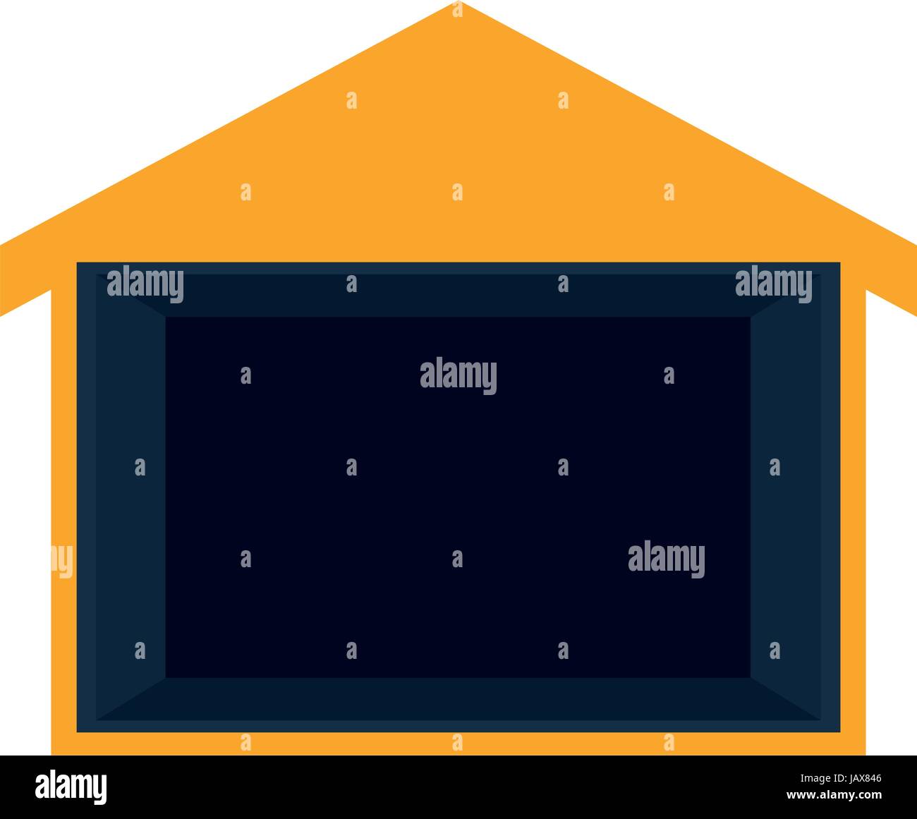 Lau symbol hi-res stock photography and images - Alamy