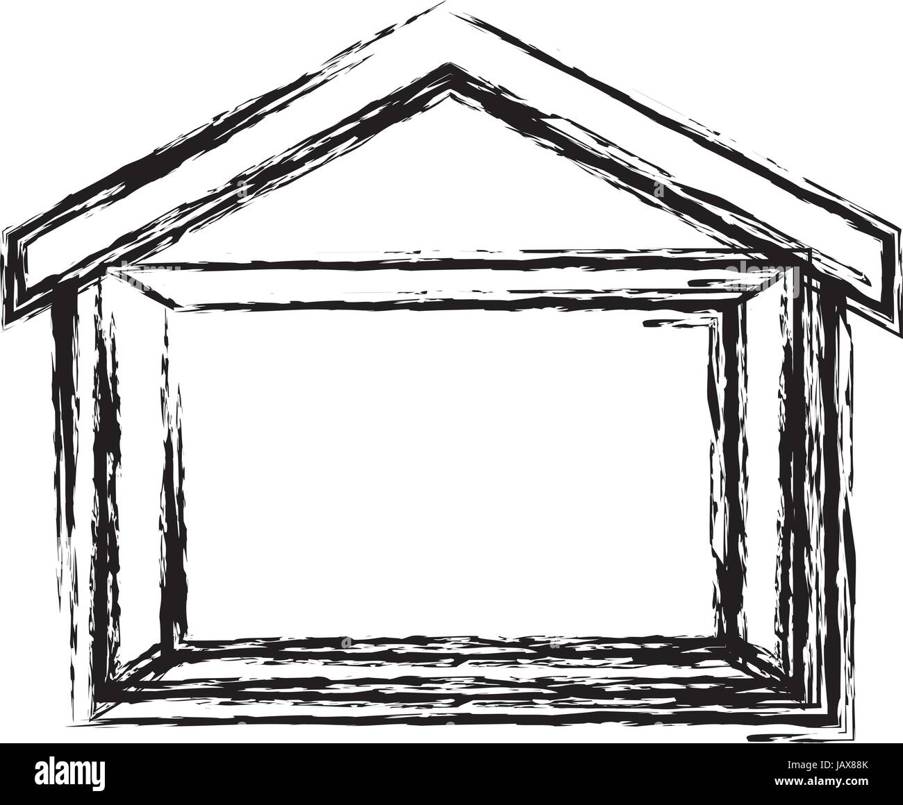 Lau symbol hi-res stock photography and images - Alamy