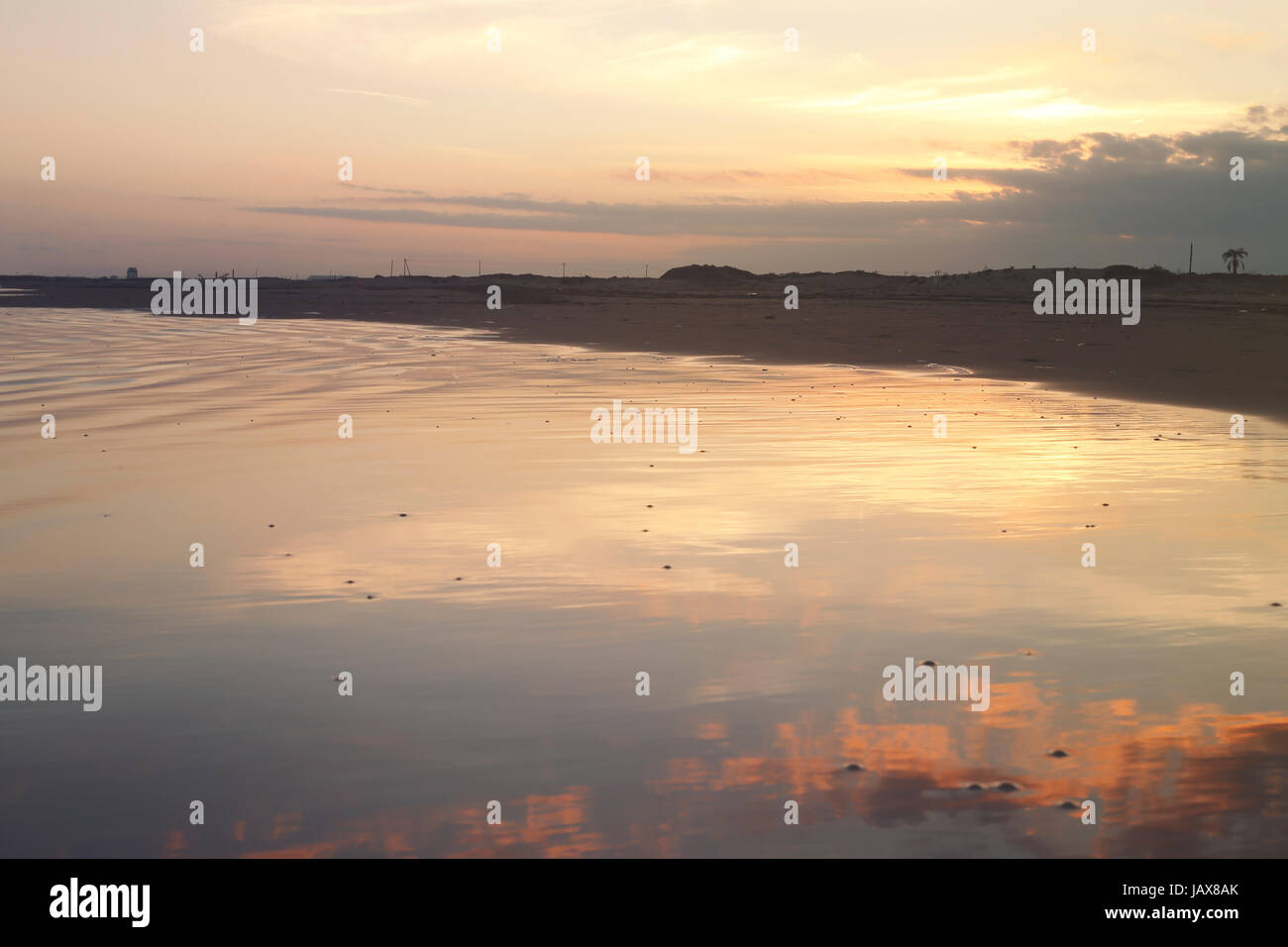 Beach in Chiba Prefecture, Japan Stock Photo - Alamy