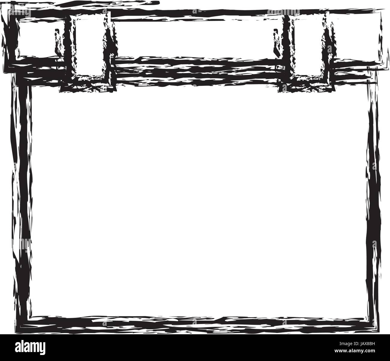 carton box icon Stock Vector Image & Art - Alamy carton box icon Stock Vector Image & Art - Alamy