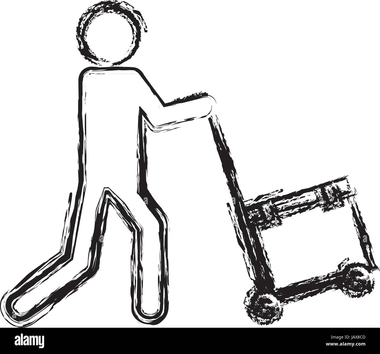 Lau icon hi-res stock photography and images - Alamy