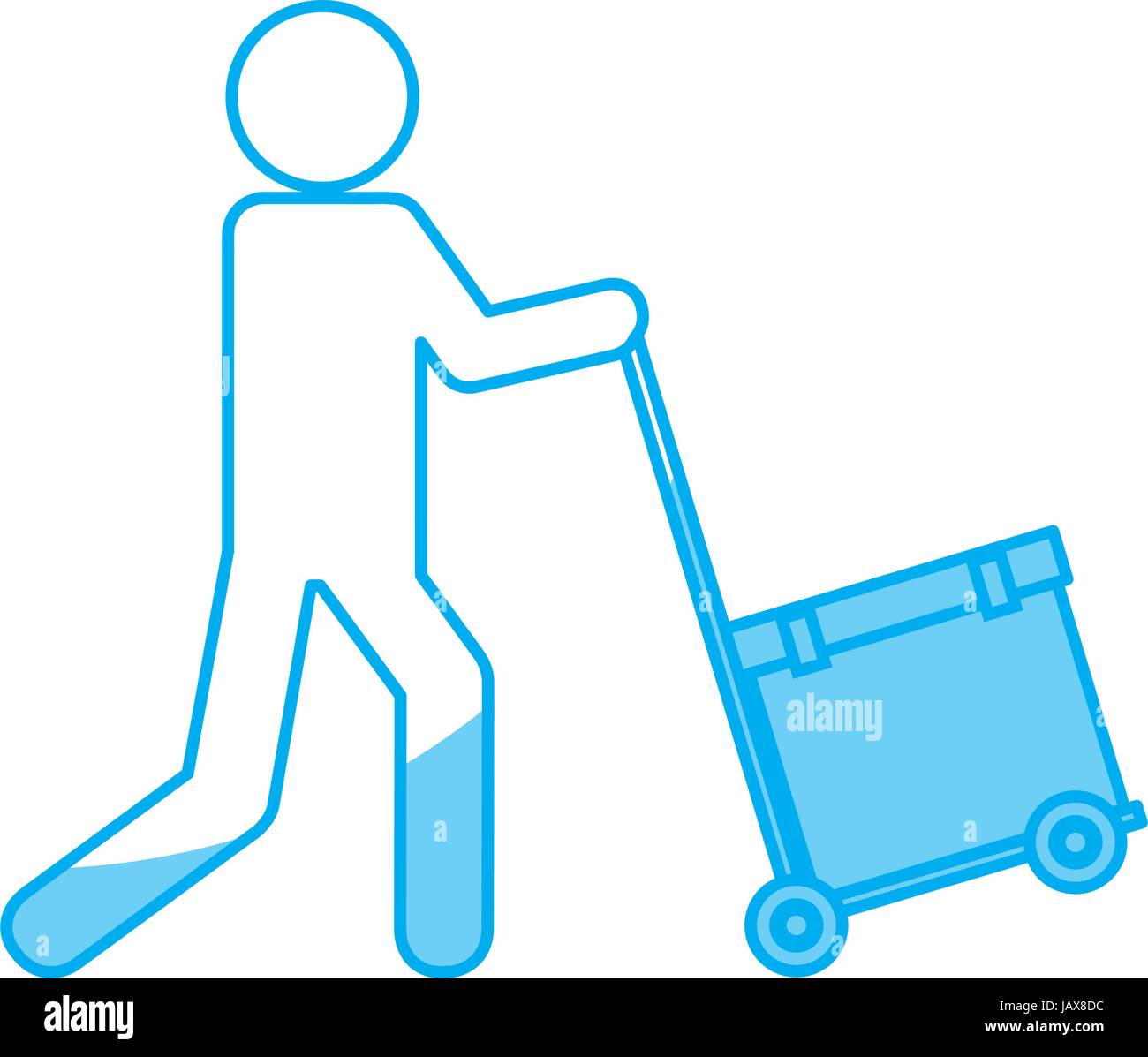 Lau icon hi-res stock photography and images - Alamy