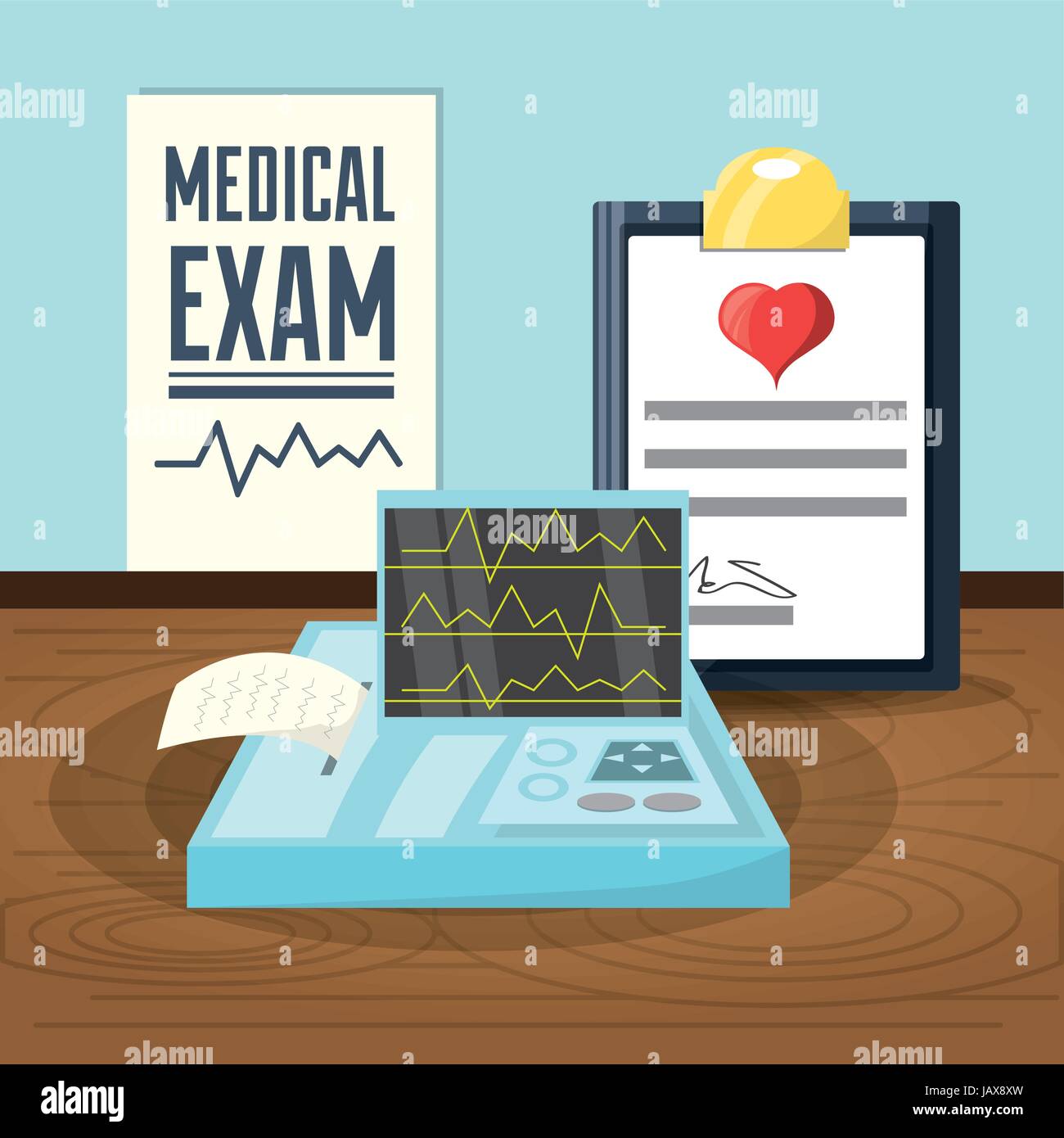 Preventative Stock Vector Images - Alamy