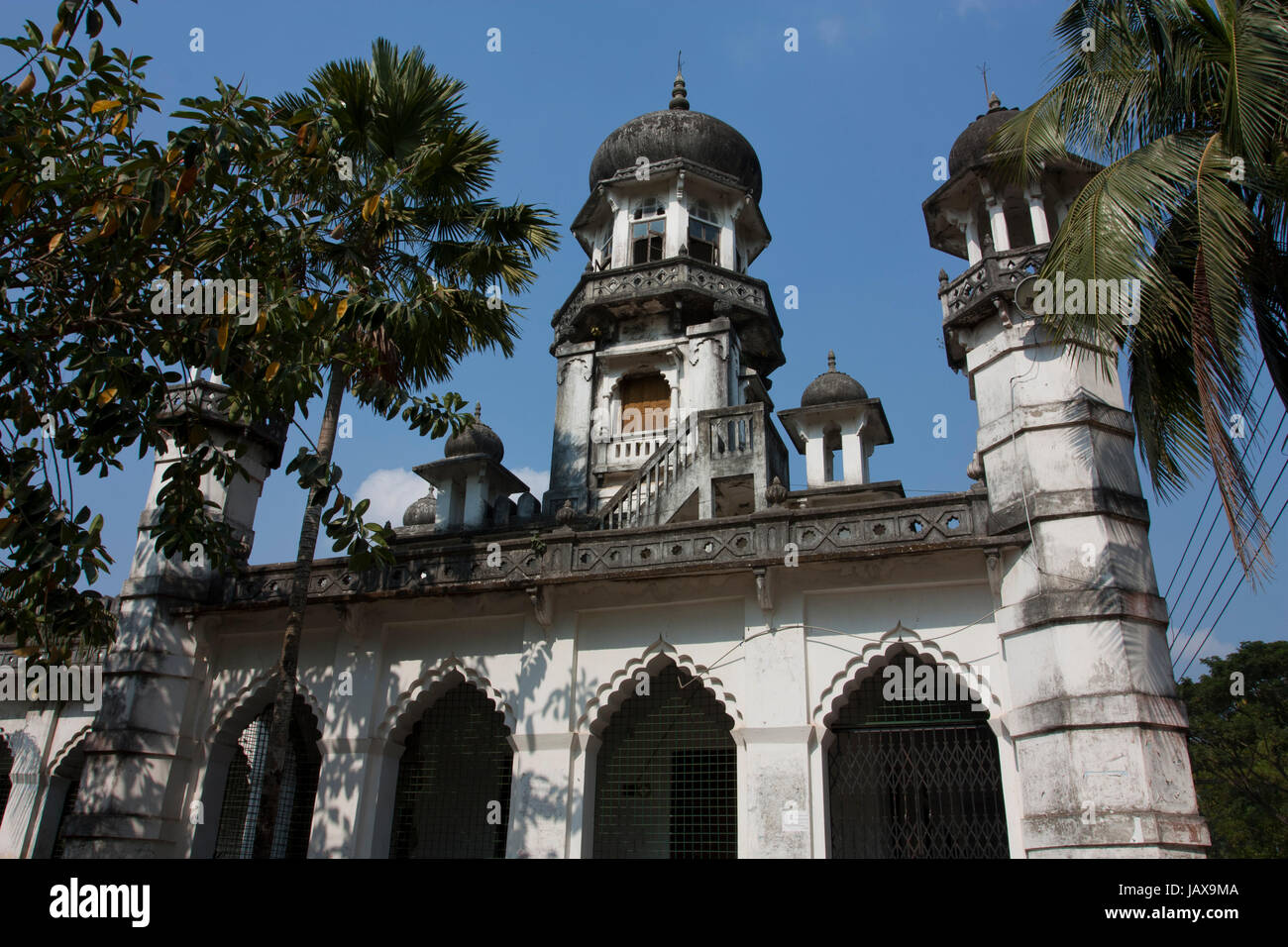 Carmichael College, named after Lord CARMICHAEL, Governor of Bengal ... Carmichael College, named after Lord CARMICHAEL, Governor of Bengal ...