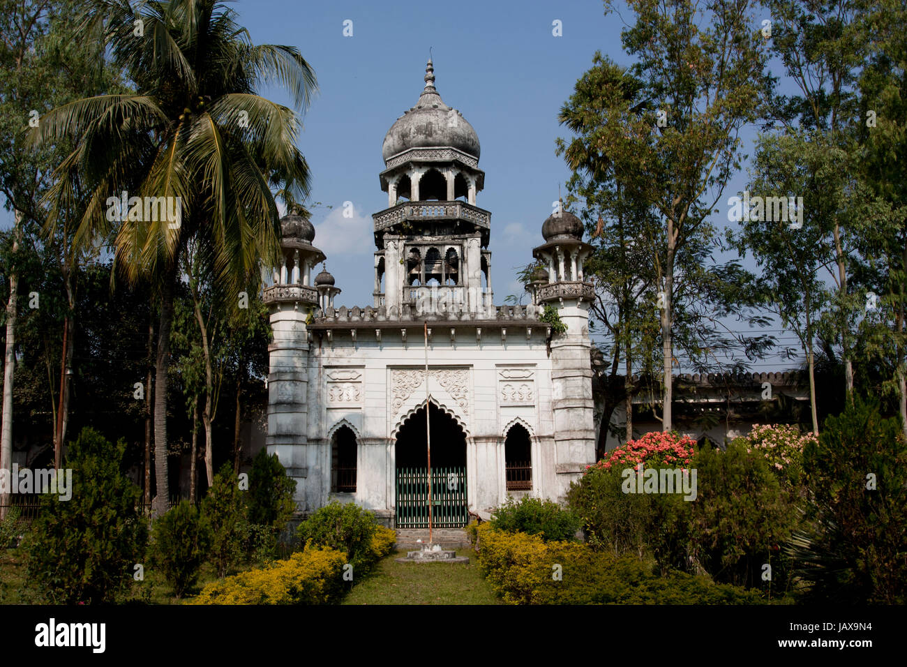 Carmichael College, named after Lord CARMICHAEL, Governor of Bengal ... Carmichael College, named after Lord CARMICHAEL, Governor of Bengal ...