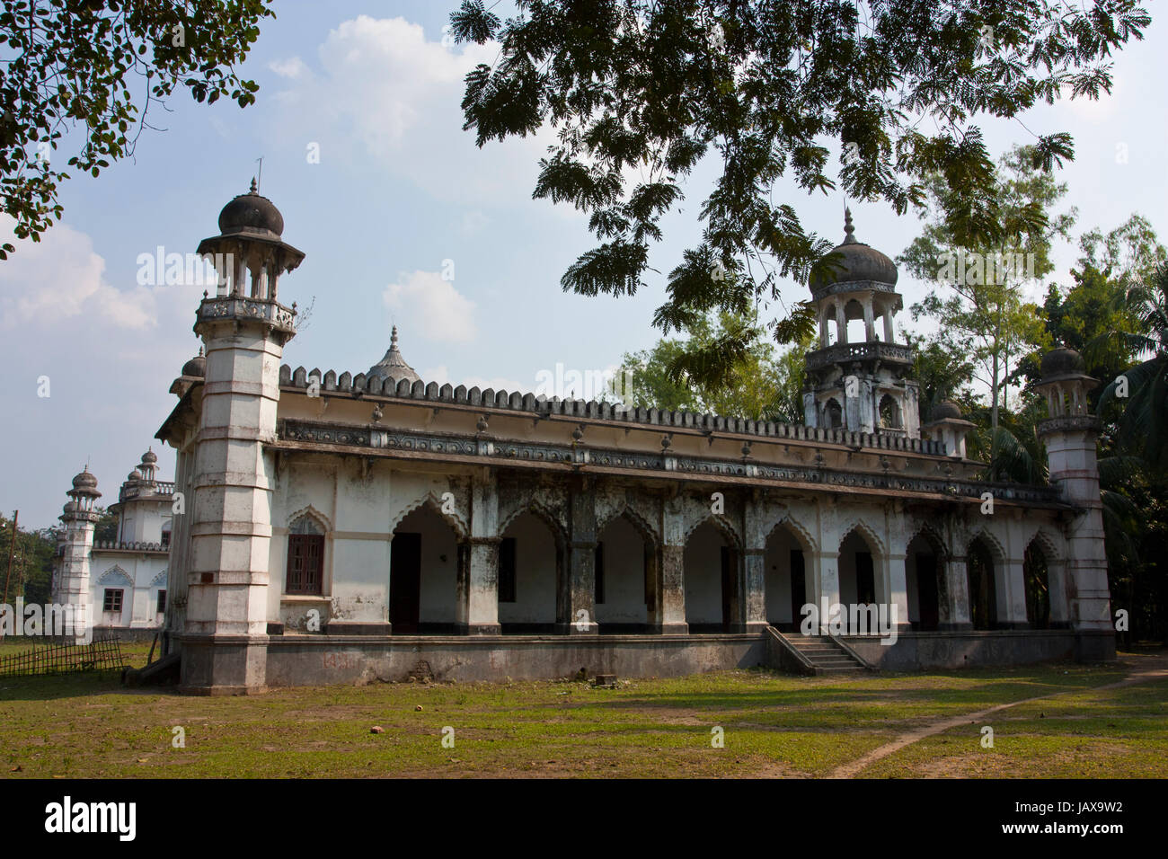 Carmichael College, named after Lord CARMICHAEL, Governor of Bengal ... Carmichael College, named after Lord CARMICHAEL, Governor of Bengal ...