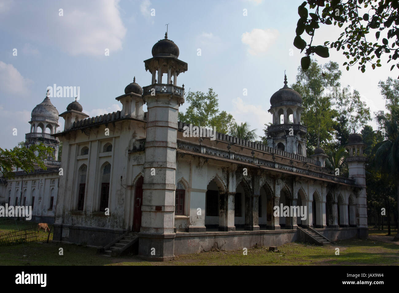 Carmichael College, named after Lord CARMICHAEL, Governor of Bengal ... Carmichael College, named after Lord CARMICHAEL, Governor of Bengal ...