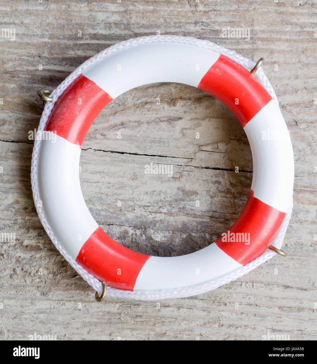 Wood basic underground hi-res stock photography and images - Alamy