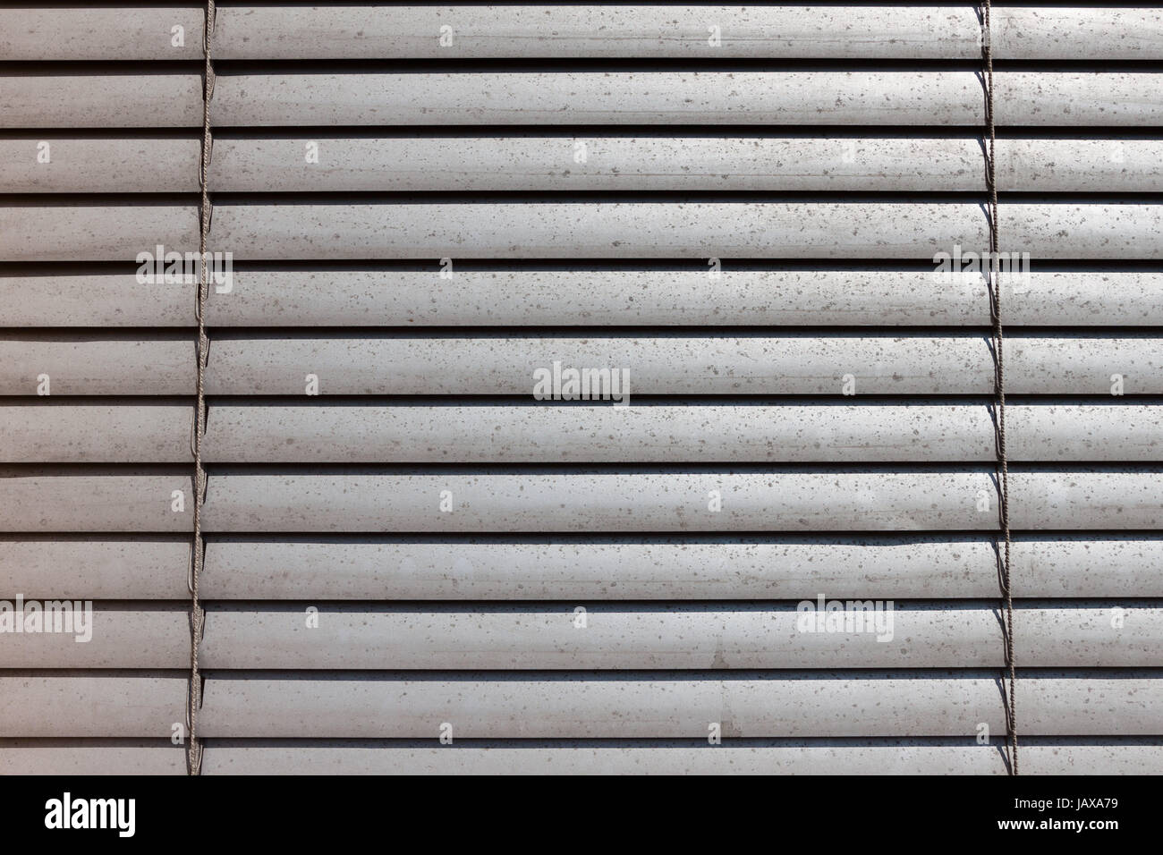 Closeup image metal blind texture hi-res stock photography and images ...