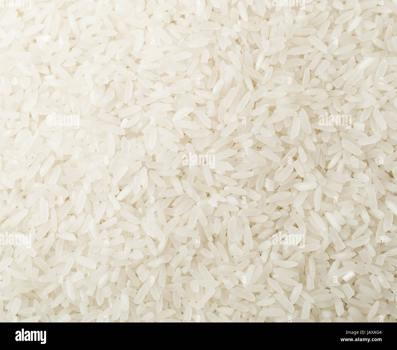 Chinese white rice Stock Photo - Alamy