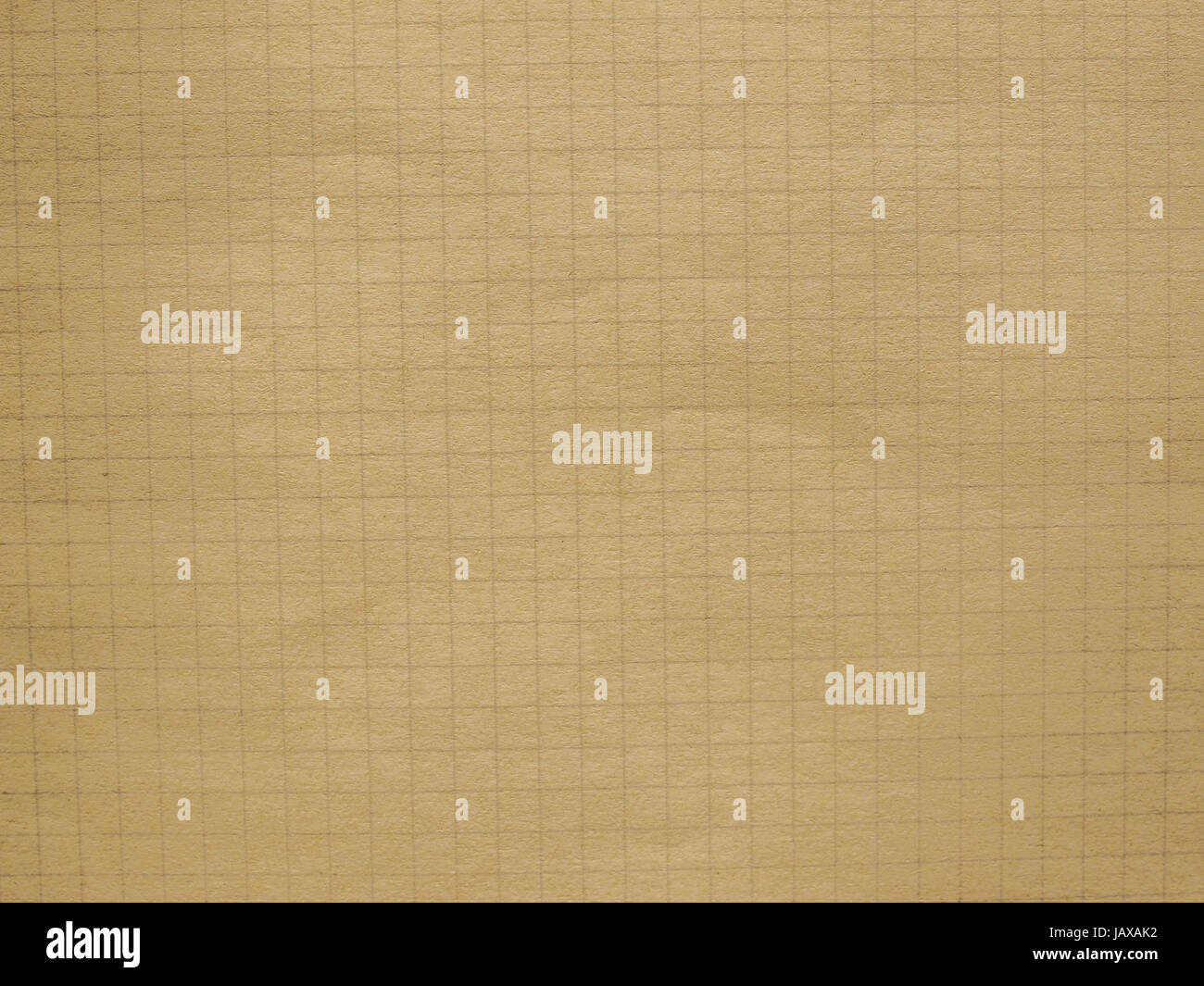 Blank yellow paper sheet useful as a background Stock Photo - Alamy