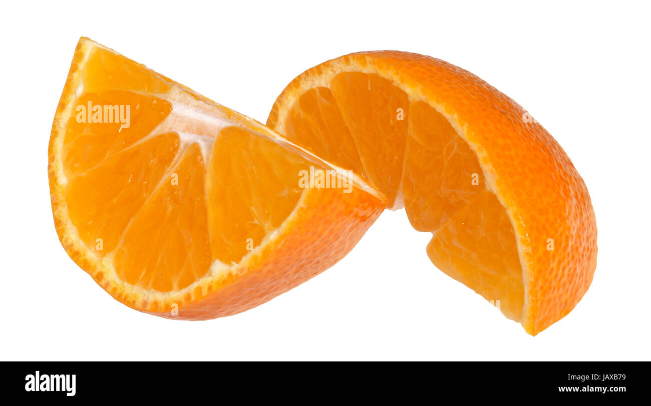 Sections detail Cut Out Stock Images & Pictures - Alamy
