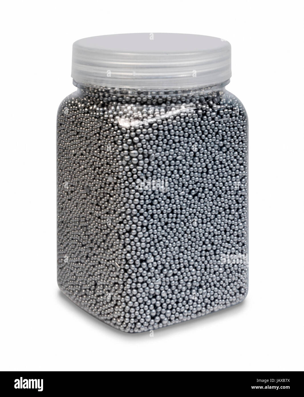 Beadlets High Resolution Stock Photography and Images - Alamy