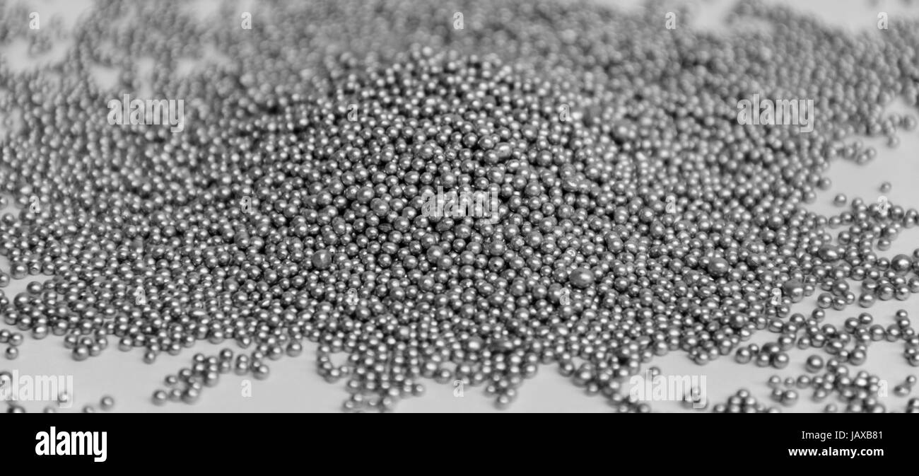 Beadlets hi-res stock photography and images - Alamy