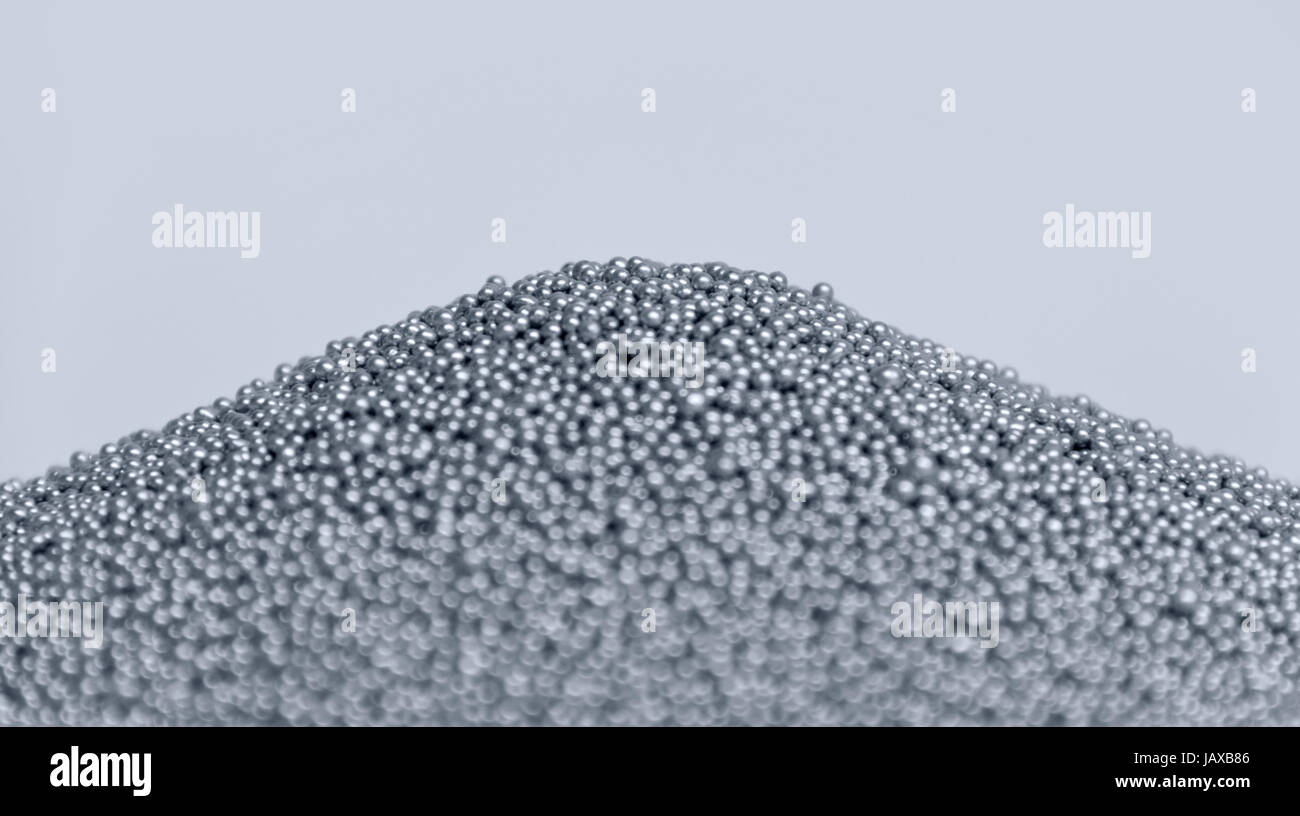 Beadlets hi-res stock photography and images - Alamy