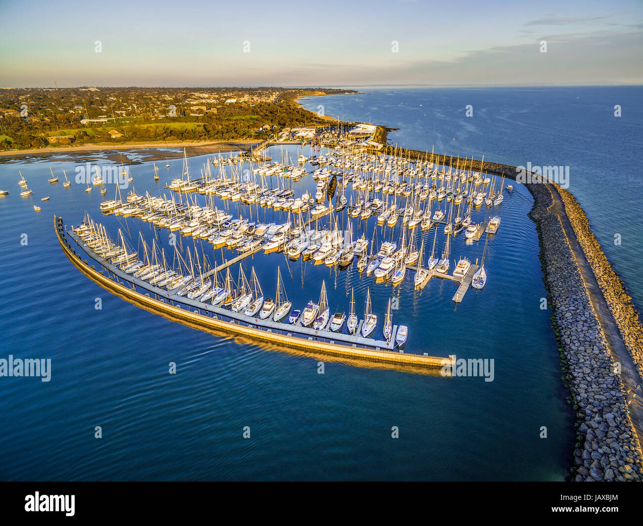 Sandringham marina hi-res stock photography and images - Alamy