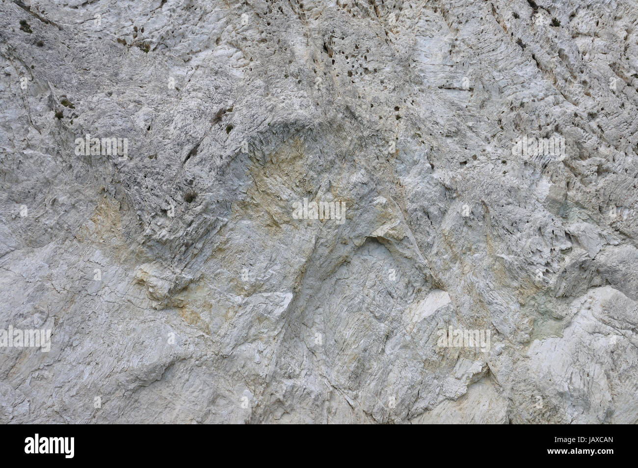 Steep mountain cliff rocky slope abstract stone background Stock Photo ...