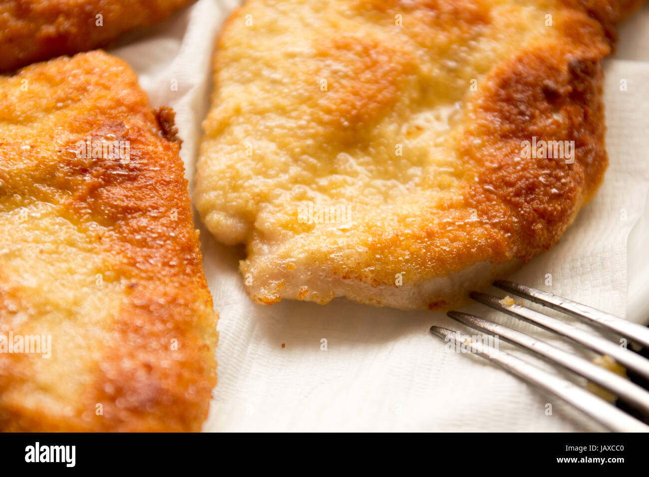 Putenwiener hi-res stock photography and images - Alamy