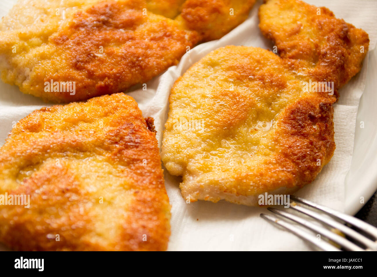 Gold egg vienna hi-res stock photography and images - Alamy