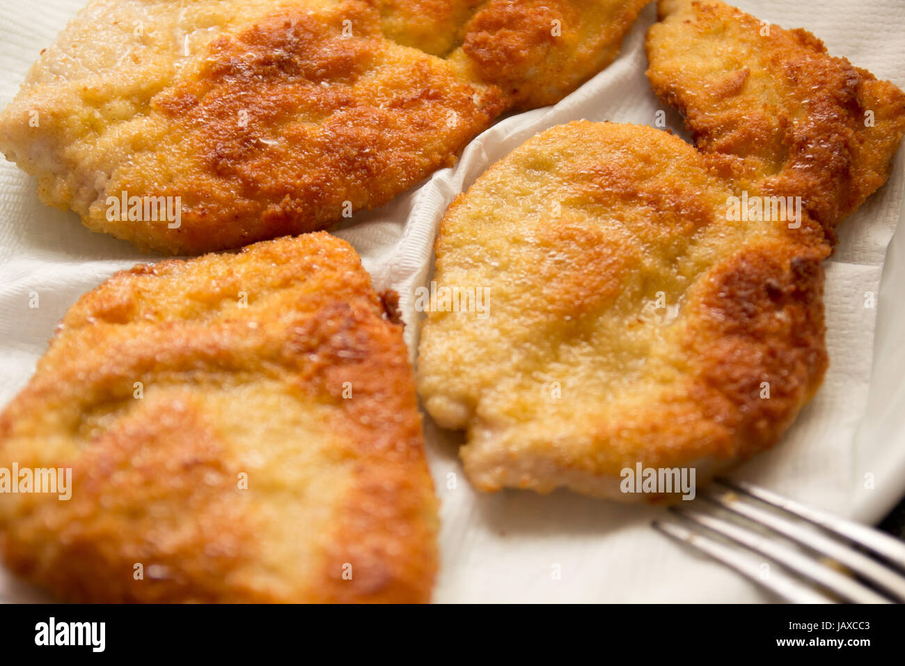 Putenwiener hi-res stock photography and images - Alamy