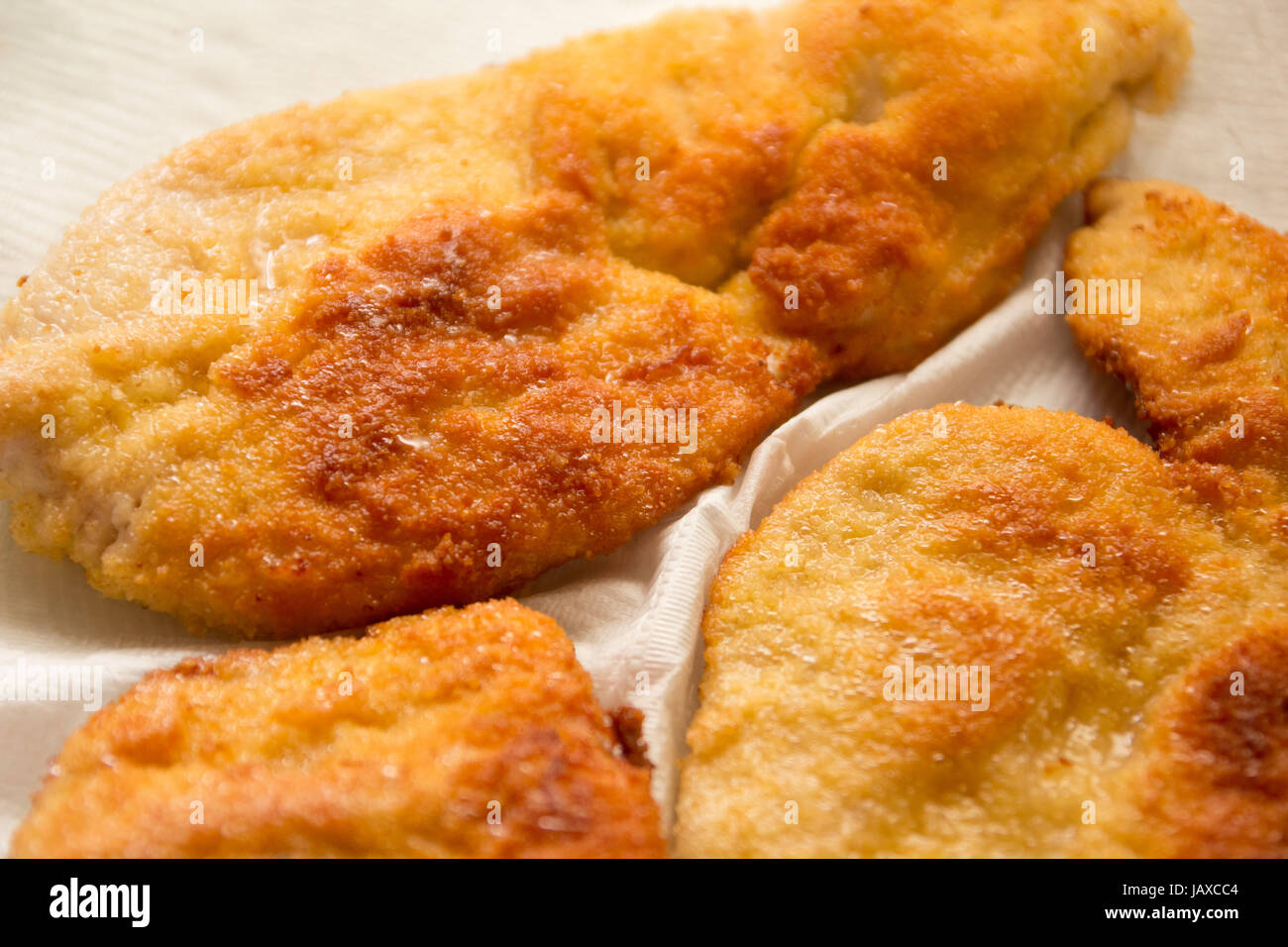 Gold egg vienna hi-res stock photography and images - Alamy