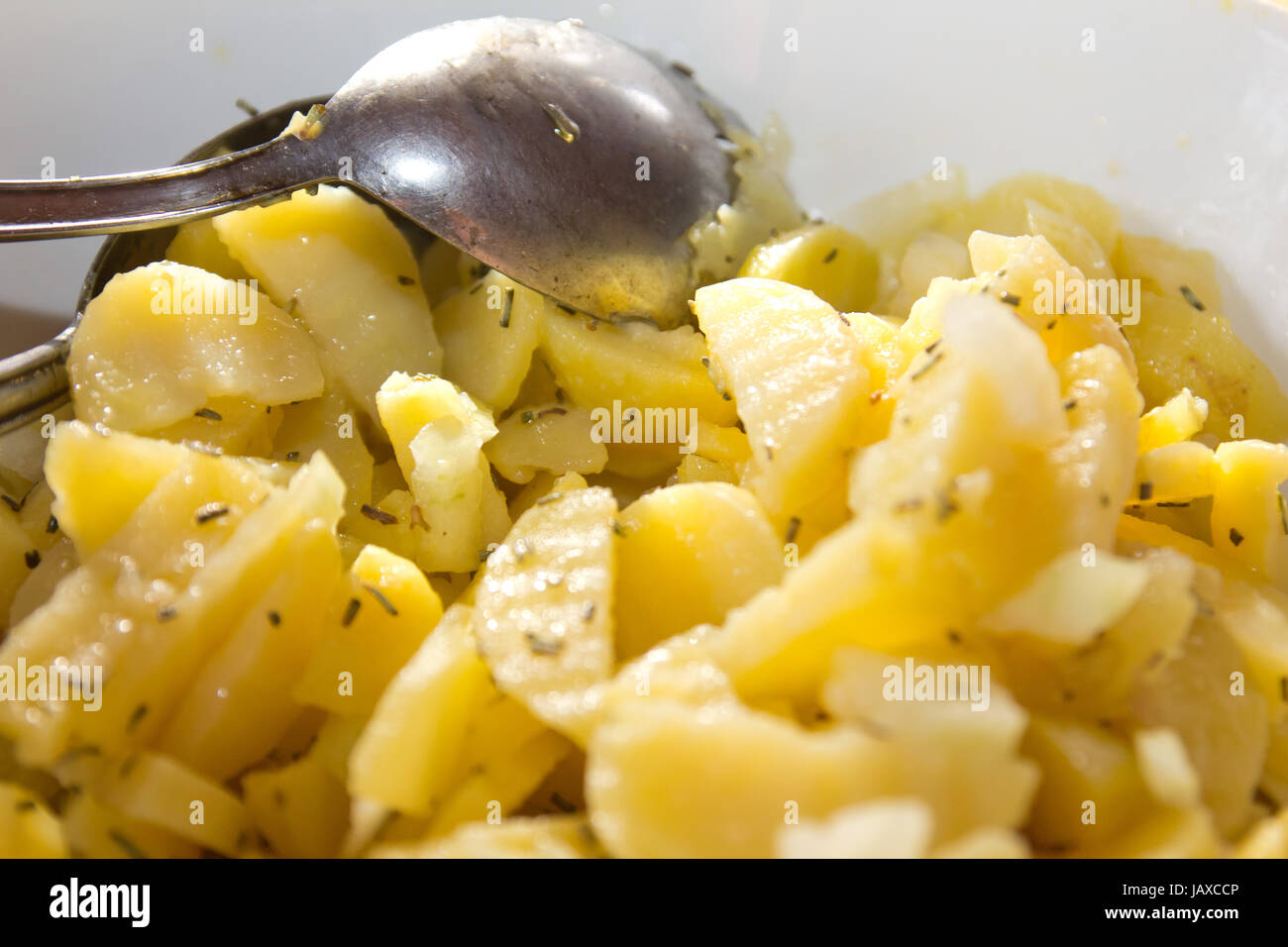 Aliment hi-res stock photography and images - Alamy