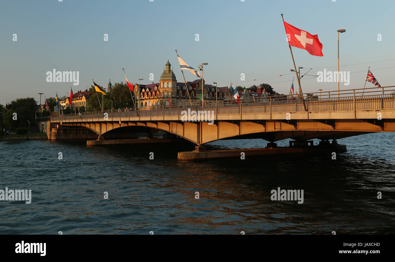 5745 hi-res stock photography and images - Alamy